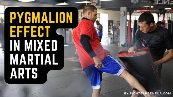 How to use the Pygmalion Effect: The Self-Fulfilling Prophecy ...